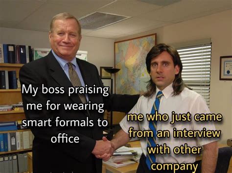 Lalit Kumar Jaiswar Posted On Linkedin