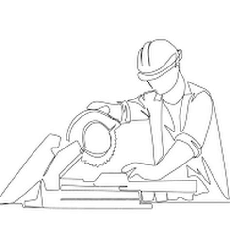 Onlymasif Onlywood Youtube