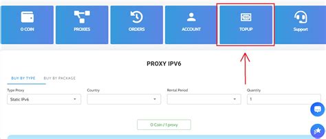What Is Proxy Us Guide On Purchasing And Installing Us Proxy