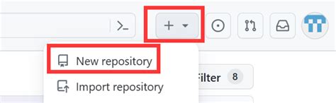 【juc并发编程1】github使用教程：从github上拉取文件到本地，从本地上传文件到github，使用idea拉取和推送，管理项目版本github Clone到本地 Csdn博客