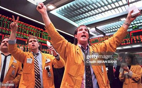 Cme Trading Floor Photos And Premium High Res Pictures Getty Images