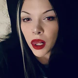 Zeta Onlyfans Zeta Xxx Review Leaks Videos Nudes