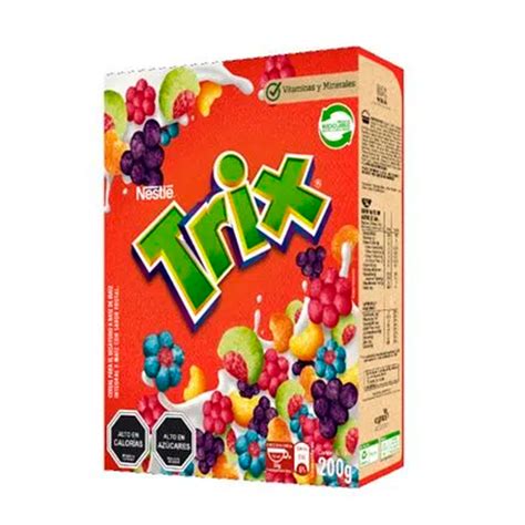 Supermercado Santaisabelcl