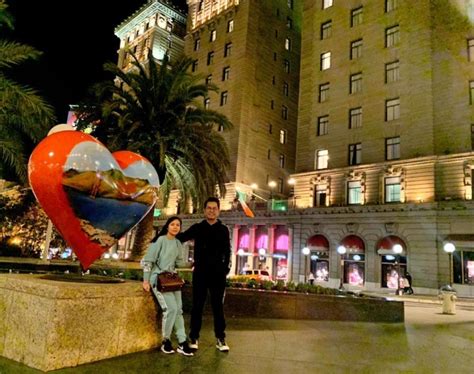 အသက်ကြီးပေမယ့် အမြဲတမ်း စမတ်ကျနေပြီး နုပျိုလန်းဆန်း ပျော်ရွှင်ကြည