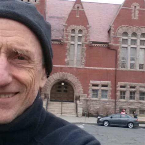 Robert Greeney Holyoke Community College Department Of Physical Sciences Research Profile