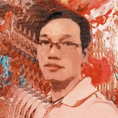 KhÁm PhÁ Tule Youtube