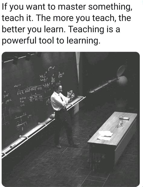 Anam Ansari Posted On Linkedin