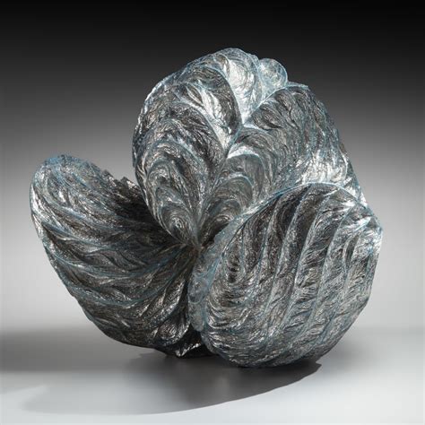 Akashi Ryōtarō Meguru Cyclical Artworks Joan B Mirviss Ltd