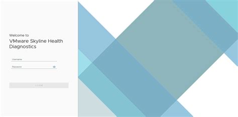 Free Tool Vmware Security Advisory Scanning Veeam Community