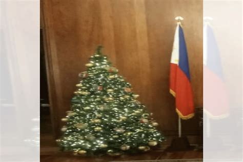 Alalahanin Ngayong Pasko Mga Biktima Ng Bagoy Pbbm Peoples Taliba