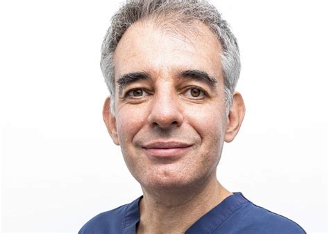 Phaedon Moraitis Grdc