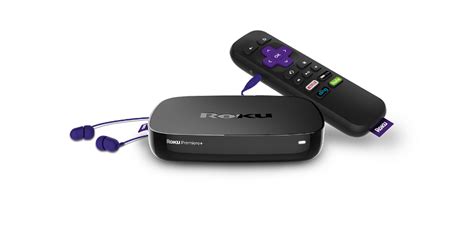 Heres Everything You Need To Know About Rokus 5 New Streaming Boxes
