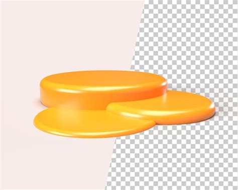 Page 3 Poduim Images Free Download On Freepik