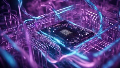 Quantum Adiabatic Evolution