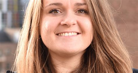 Verity Richards Nfuonline