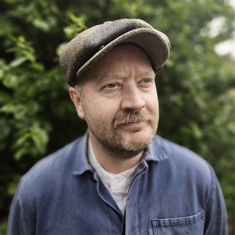 Winners 2024 New Writing North