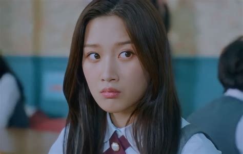 Discover The True Beauty Of Lim Ju Kyung