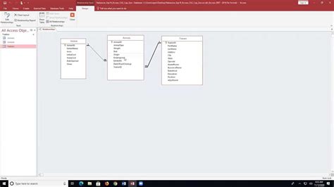 Mastering The Access Module 1 Sam Exam A Comprehensive Guide