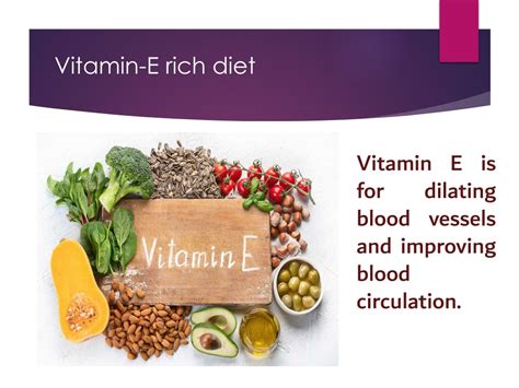 Ppt Natural Tips To Cure Erectile Dysfunction Powerpoint Presentation