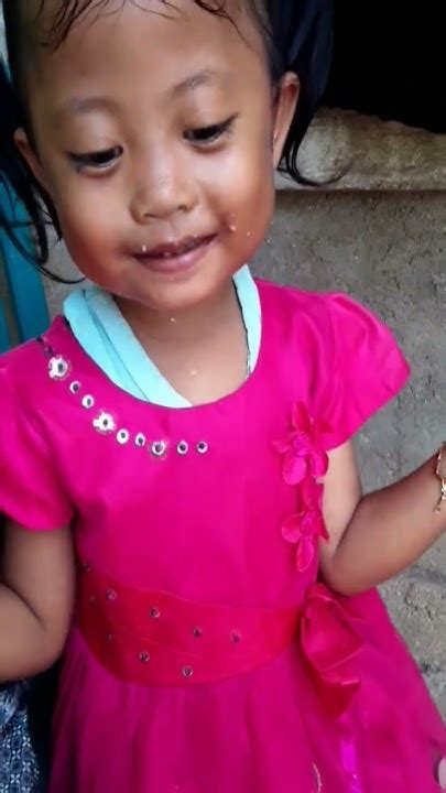 Celsi Kasih Jajan Viral Trendingshorts Youtube