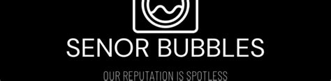 Senor Bubbles Of Clearwater Linkedin
