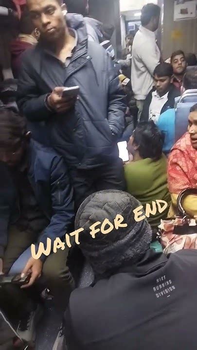 Ranchi Patna Janshatabdi Me 2s Class Trains Trainvideo Youtube