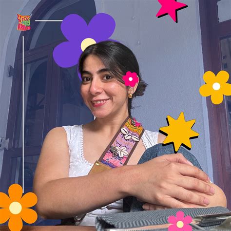 Designing Dreams With Dakshata Khanna Ever Met Someone Who Could Turn A