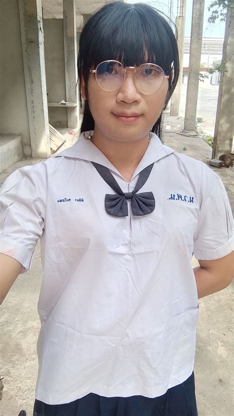 Fn019 62 Pics Xhamster