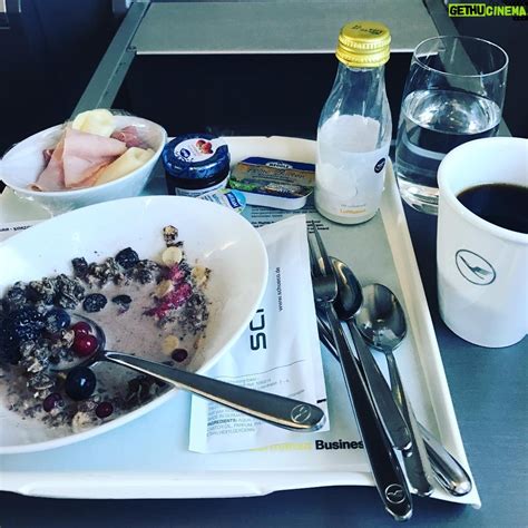 Julie Andem Gethu Cinema