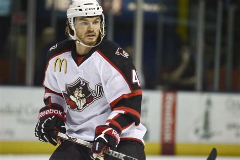 Alexandre Bolduc Alchetron The Free Social Encyclopedia