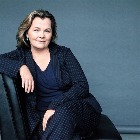 Swr Kultur Am Samstagnachmittag · Schonungslos Ehrlich Katja Oskamp