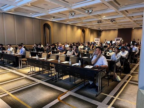 Pcie6 Cxl3 Pcieoveroptics Storagetechnology Retimer Ssd