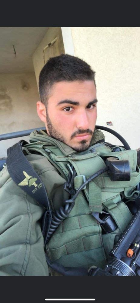 הנצחת רסן אדיר עבודי