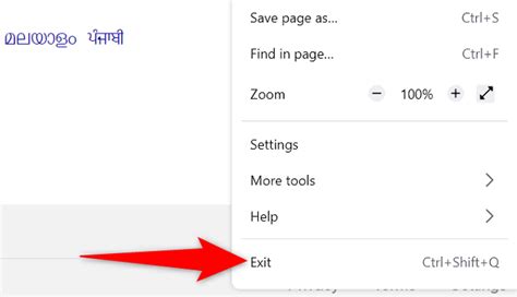 Como Fazer Backup E Restaurar Perfis Do Mozilla Firefox Mais Geek