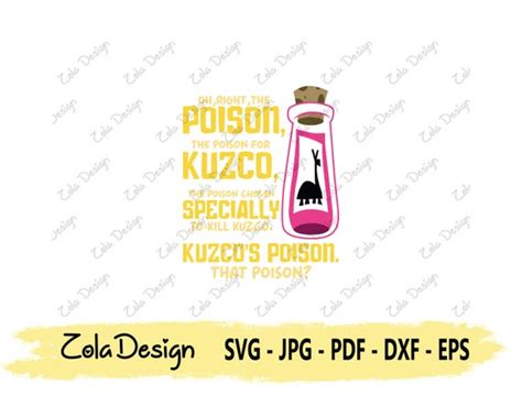 Poisoning Quotes English Slow Poison Quote English Slow Poison