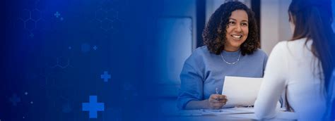 Graduação Em Recursos Humanos Ead Pós Graduação Em Saúde E Gestão Na Prática Faculdade Ith