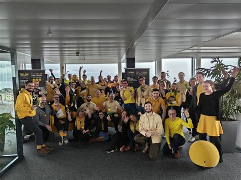 Rideoutintimidation Brp Marion Bonnard