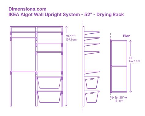 Ikea Sektion Wall Cabinet Corner Dimensions And Drawings