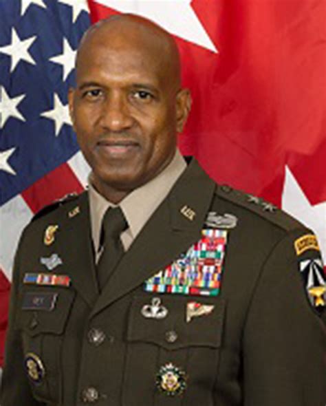 Ausa Panel Discussion October 12 Defense News Connecting The