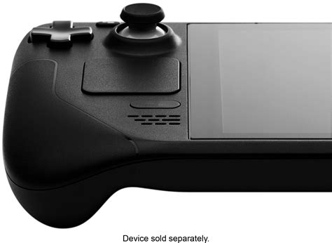 Questions And Answers Insignia™ Screen Protector For Steam Deck