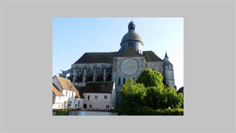 Mortery Reiseführer And Reisetipps Outdooractive