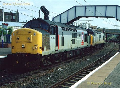 Eeg Classes Class 375