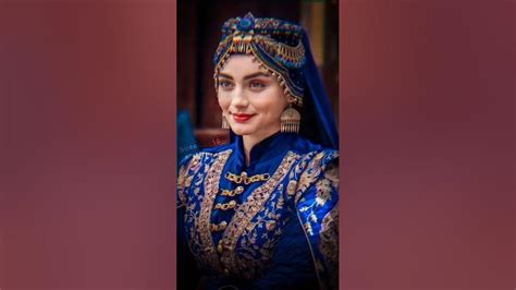 Bala Usman Usman Bala Shortvideo Youtube