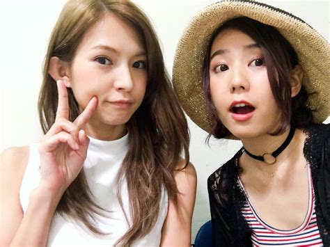 Scandal Japanese Band Haruna Jrock Cool Bands Fangirl Bando Fan Girl
