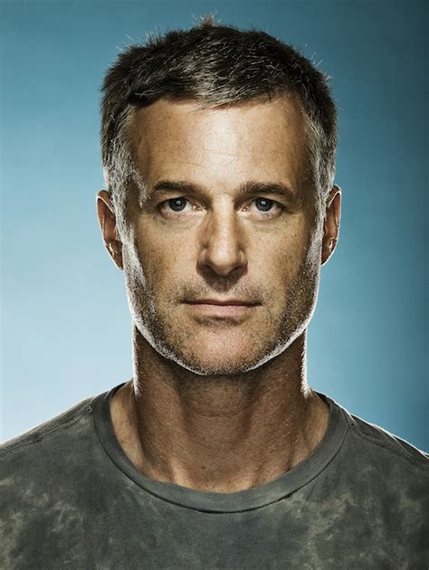 Jon Moe Dialogue Journal