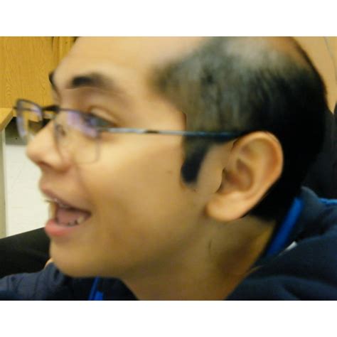 Ethan Blank Template Imgflip