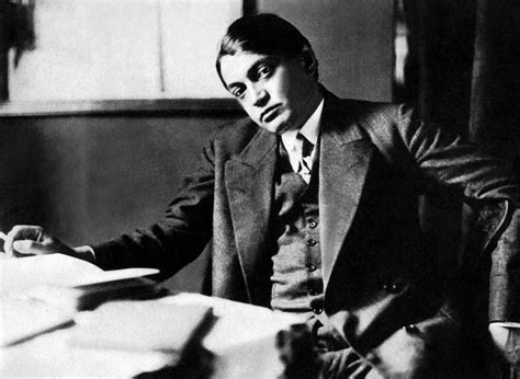 Így Halt Meg Ady Endre Ennél Nincs Kegyetlenebb Vég Nem Véletlenül Nem írnak Róla Hosszabban