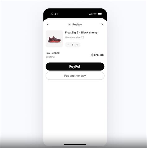 Paypal Chatgpt Payment Revolution Ai Shopping Assistant For 600 Million Users Is Coming