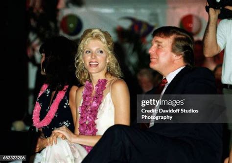 74 Former Locklear Photos And High Res Pictures Getty Images