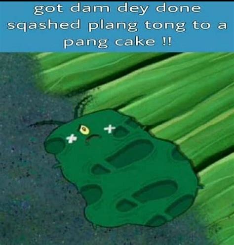 Spongebob Theme Party R Bikinibottomtwitter